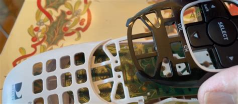 Troubleshoot Your DirecTV Remote If It S Not Working