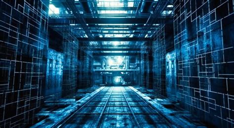 Premium Photo Manipulation Data Mining Stock Videos Royalty Free Footage