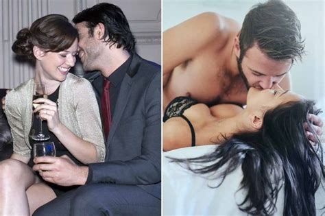 Lefty Or Righty The Surprising Effects Of Being Right Or Left Handed Irish Mirror Online