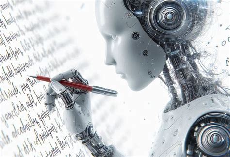 Automl When To Use It And When To Avoid It