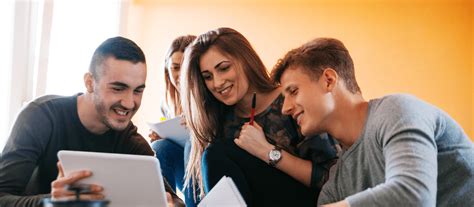 4 Tips To Overcome Language Barriers In The Canadian Workplace