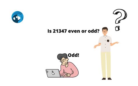 Isodd Function Formula Examples Find Odd Numbers In Excel Wall Street Oasis