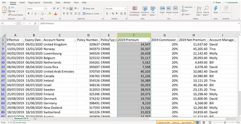 How To Calculate Sum Of Values In Pivot Table Printable Forms Free Online