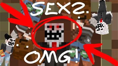 popbob animated sex totem and le epic music disc pack test sex