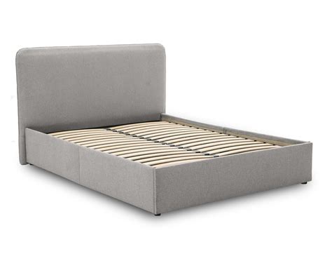 Lit Goyave Je Commande Home24