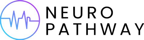 Lambda Waves Neuro Pathway
