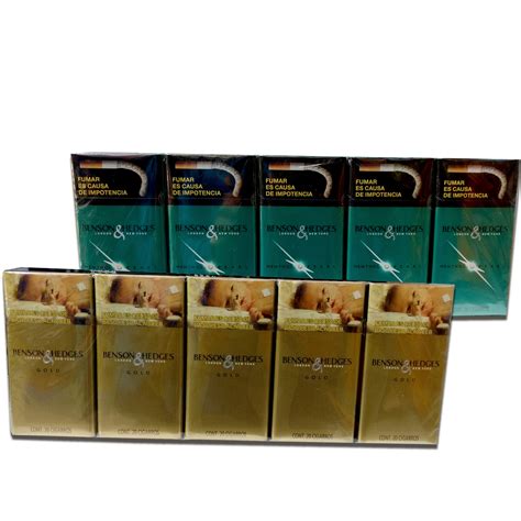 Cigarrillos Individuales Enfrenta Tlaxcala Una Nueva Generación De
