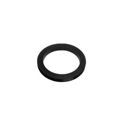 Abbott Rubber Qrg 200 Gasket Rubber Buy Now