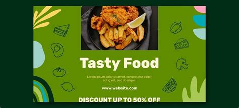 [video] harini shree on linkedin hello linkedin i m thankful for the opportunity to have