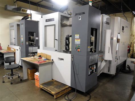 Precision Swiss Turning CNC Machining Facility CRG LLC