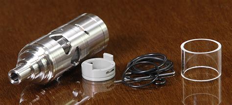 Squape X [dream] Rta