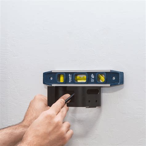 Xfinity Xb6 Gateway Modem Mount Firefold