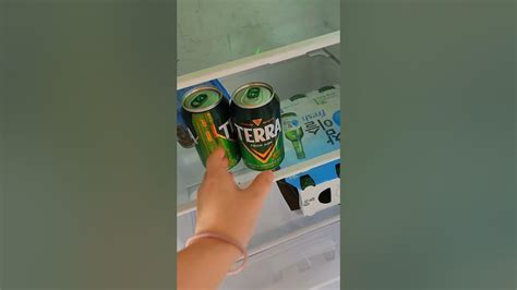 직장인의 작고 소중한 일요일 ️ Youtube