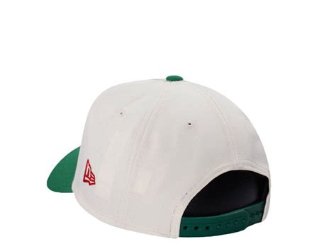 Gorra Dodgers De Los Ángeles Viva México” 𝐑𝐈𝐏 𝐂𝐀𝐏𝐒