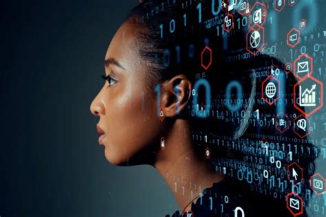 Loss Function Archives Cloud2data