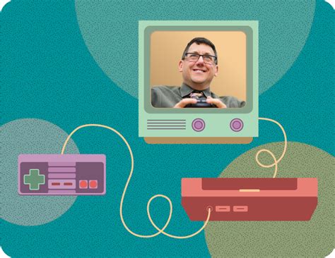 Cal State East Bay Blog California State University East Bay