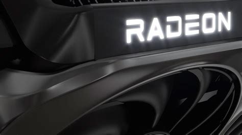 Nvidia Gpu Driver Addresses Eight Major High Severity Vulnerabilities