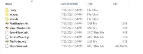No Used Browser Mods And Bottom Create Player · Issue 3837
