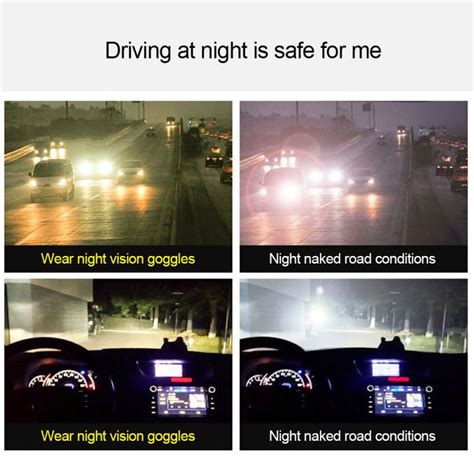 Explosion Proof Polarized Cycling Glasses Bike Gog Vicedeal