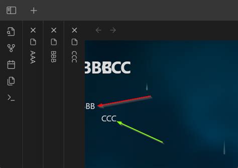 Obsidian Has Issues With Is Hidden Class Handling Developers And Api Obsidian Forum