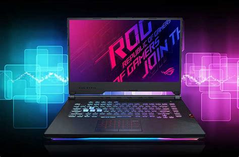 Asus ROG Strix Hero III Images HD Photo Gallery Of Asus ROG Strix Hero III Gizbot