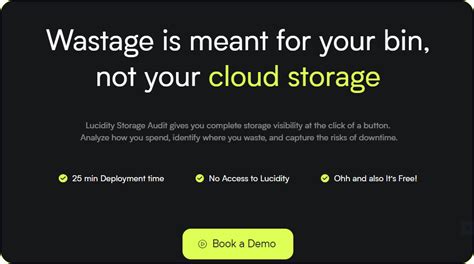 ‍azure Cost Analysis A Comprehensive Guide