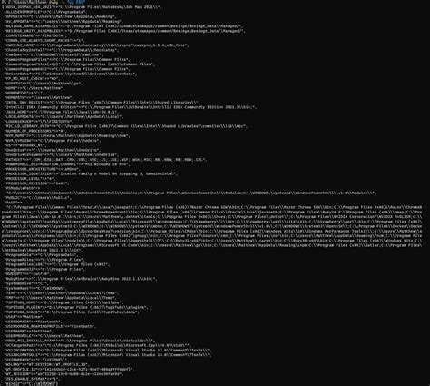 Glib2 Install Error On Windows Issue 1477 Ruby Gnome Ruby Gnome GitHub