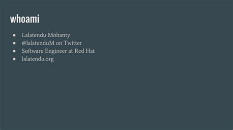 introduction to docker and docker compose pdf