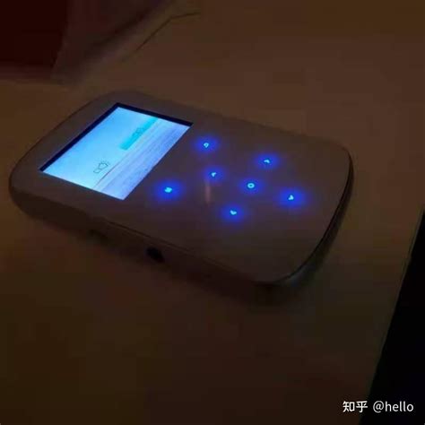 胎教音乐100首必听教你如何挑选适合的音乐 知乎