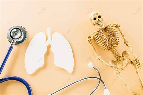 Tuberculosis Prevention Background Images Hd Pictures And Wallpaper