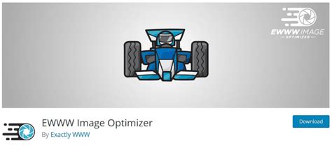 Top 14 Wordpress Performance Plugins To Speed Up Websites In 2025