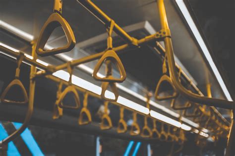 Fiori Apps In Sap Access Control Access Without Risk