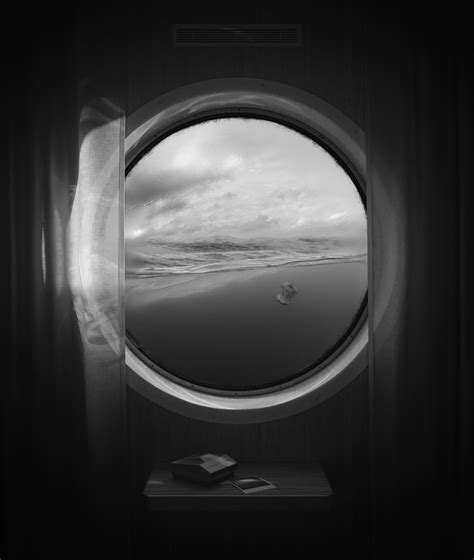 Gui Popup On Behance