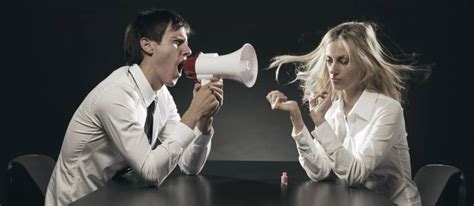 Can A Married Man Love Another Woman 25 Revealing Signs