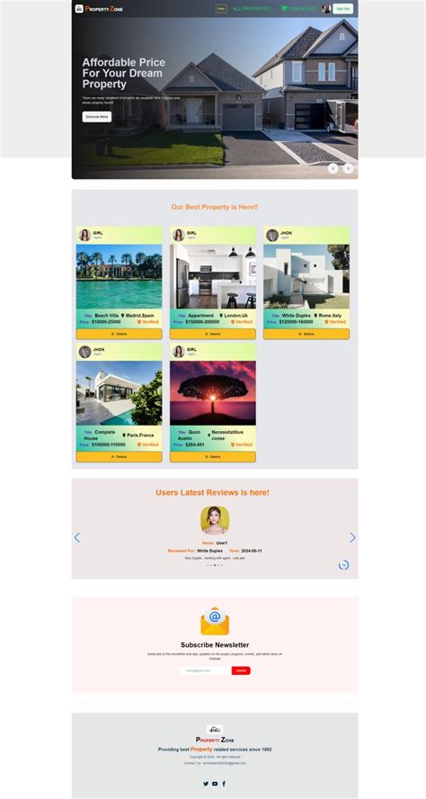 Webdevelopment Frontenddevelopment Reactjs Fullstackdeveloper