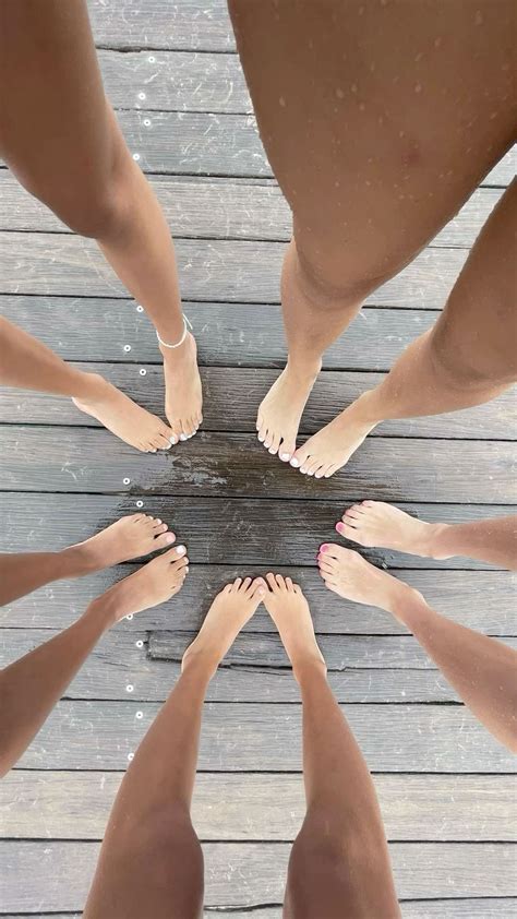 Pin By Wendy Smith On Cute Toes In 2025 Socks World Quick Seductive