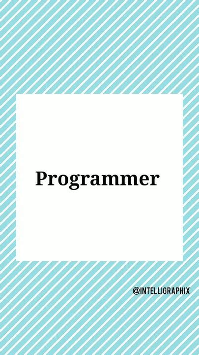 Normal People Vs Programmers Coding Software Technology Python Computerscience Youtube