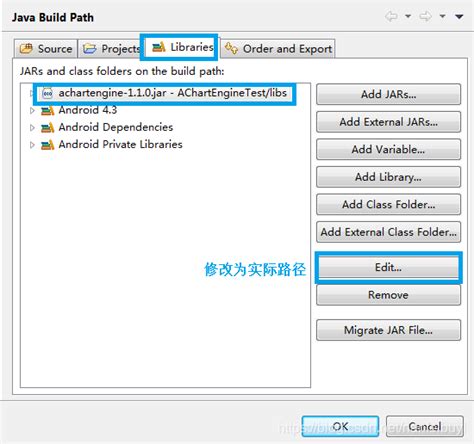 安卓 使用开源achartengine图表库画折线图android Achartengine 110 心电 Csdn博客