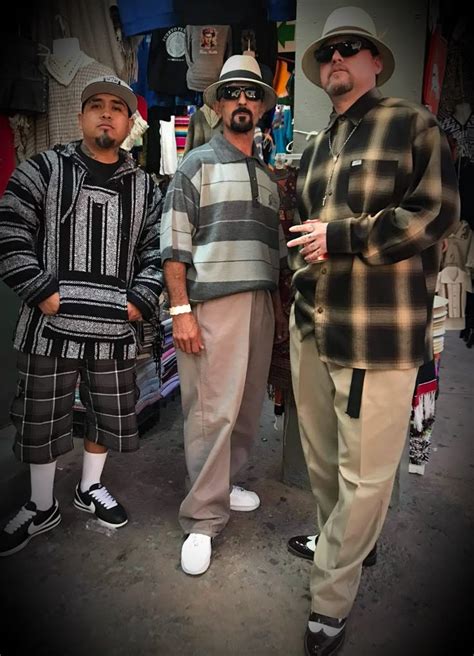 90 Ideas De Los Cholos En 2025 Estilo Cholo Chicano Cholita