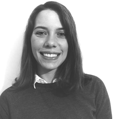 Danae Parissi Uk Construction Week