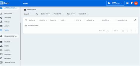 How To Do Scheduling In Orchestrator Orchestrator UiPath Community Forum