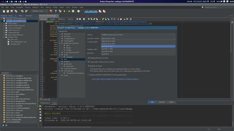 Jakarta Ee Is Not Selectable With Wildfly 26 · Issue 3556 · Apachenetbeans · Github