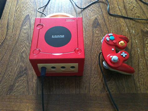 Gamecube Controller Coloring Page To Print And Color