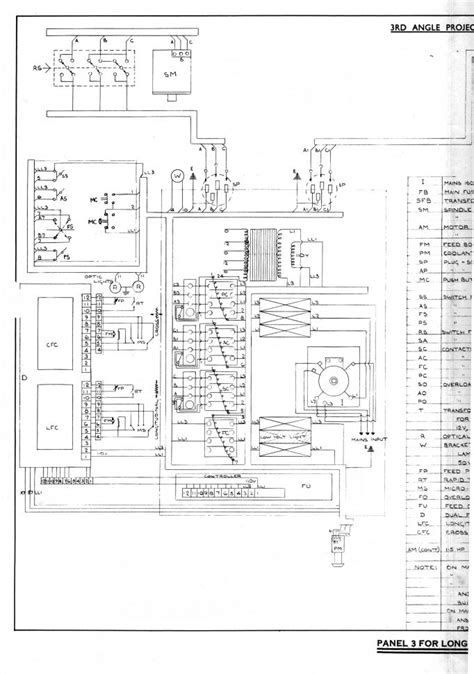 Bpt Xip Wiring Diagram Wiring Diagram Pictures