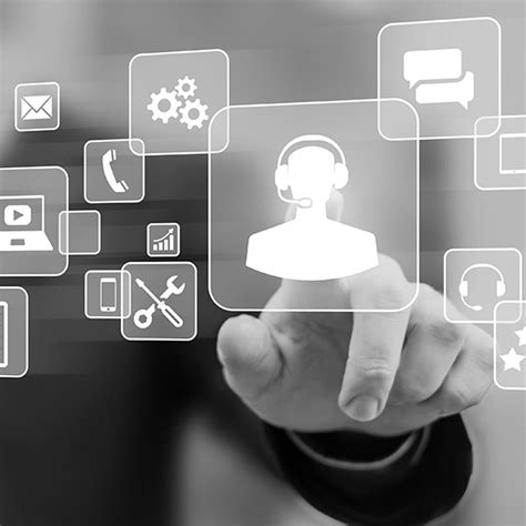 Document Automation Clarity Solutions Group