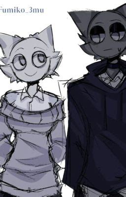 Gray X Wenda Cornball Story Swolp Wattpad