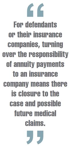 Worker Compensation Quotes Quotesgram