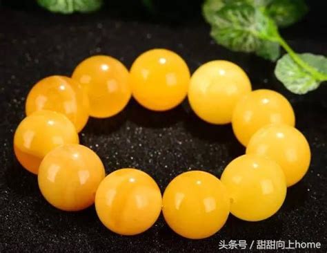 買蜜蠟要注意你可得長點心吧 每日頭條