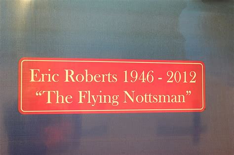 Class 313 Matty Ps Railway Pics