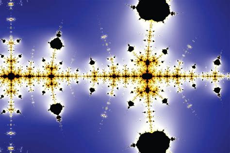 What Is The Collatz Conjecture Wiris